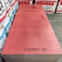 China 20ft Prefabricated Shipping Container Boutique Pop Up Retail Store 5950x3000mm Glass Facade for sale