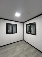 China Precision Insulated Expandable Container Office / Living Space for sale