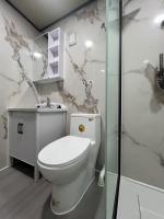 China Eco Friendly Expandable Modular Homes , Rapid Assembly Mobile Living Container House for sale