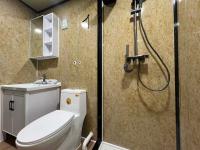 China Expandable Mobile Home House 20 sqm 38.2 sqm Folding Container for Agricultural Seasonal Housing for sale