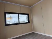 China Apple Cabin Streamlined Curved Prefab Pod Q355B Galvanized Steel Frame Panoramic Low-E Glass Insulated Soundproof Design for sale