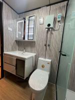 China 20ft Expandable Container House for Australian Backyard Additions - Semi-Transparent Sunroom for sale