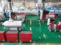 China Poultry Waste Rendering Plant Batch Cooker for sale