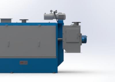 China Animals Fat And Oil Press Rendering Plant Machinery Sunrise for sale