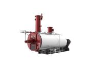 China 5000L/Batch Rendering Plant Cooker for sale