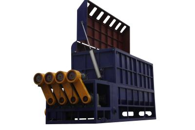 China ISO9001 Carbon Steel 15m3 Feather Material Silo for sale