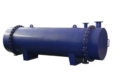 China 304 Stainless Steel 900mm Diameter Steam Vent Condenser for sale
