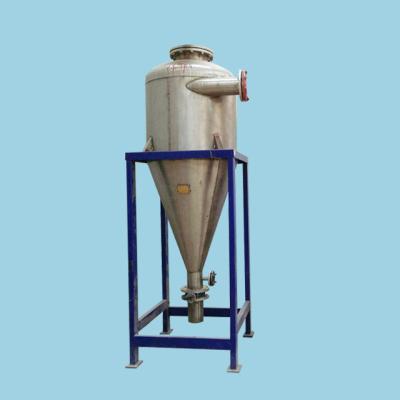 China Vertical Stainless Steel 700mm Diameter Rendering Plant Machinery for sale