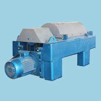 China Corrosion Proof 380V 7.5kw Oil Expeller Machine for sale