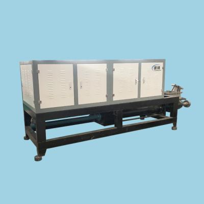 China ISO9001 18.5kw Corrosive Chemical Transfer Pump for sale