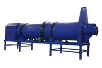 China Carbon Steel 8r/Min 8000mm Length Cooling Machine for sale