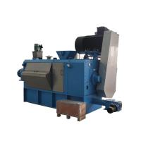 China 4000kg/H 132kw Screw Oil Press Oil Expeller Machine for sale