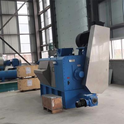 China Vertical 90kw 4000kg/H Screw Oil Press Machine for sale