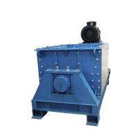 China 75kw Rendering Plant Animal Bone Crusher, 26t/H Auto Bone Crushing Machine for sale