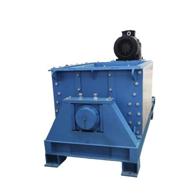 China 75kw Rendering Plant Animal Bone Crusher, 26t/H Auto Bone Crushing Machine for sale