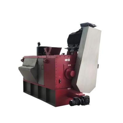 China Rendering 220v 45kw Screw Press Oil Expeller for sale