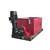 China Wear Resistant 15t/H Rendering Plant Crusher for sale