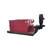 China SKF 5t/H Bone Crushing Machine Rendering Plant Crusher for sale