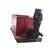 China ISO9001 Simens Vertical Shaft Impact Crusher for sale