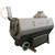 China Rustproof 300Mpa Feather Meal Rendering Plant for sale