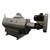 China High Effective Feather Press , Chicken Processing Equipment for sale