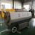 China CE Stainless Steel Poultry Processing Equipment Screw Extrusion for sale