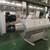 China 11kw Removing Goose Water Feather Press CE Certification for sale