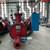 China Slaughtering Machine 380v Feather Meal Processing Equipment for sale
