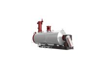 China Mixer Hydrolysis 18.5kw Feather Meal Processing Equipment for sale