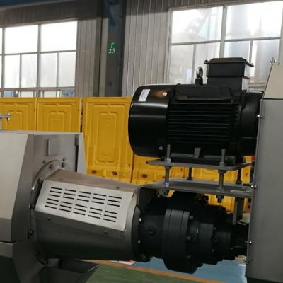 China Corossion Resistant 4sq 2.5kg Feather Press for sale