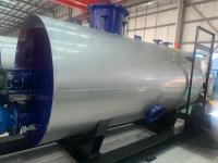 China Slaughterhouse And Poultry 11kw Rendering Plant Machinery for sale