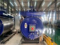 China Poultry Plant And Slaughterhouse Rendering Machine for sale