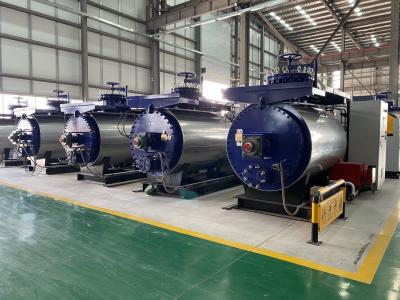 China 2 Tons Animal Fat Rendering Plant Suitable Slaughterhouse for sale