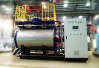 China Feather Meal Rendering Cooker Machine Carbon Steel for sale