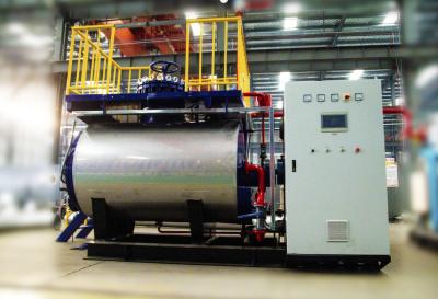 China Feather Meal Rendering Cooker Machine Carbon Steel for sale