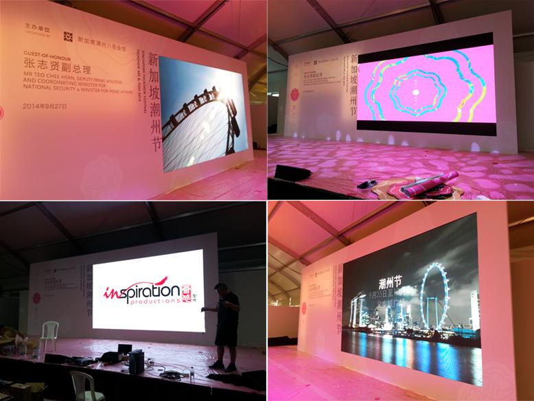 LED screen,LED panels,LED display board,videowall,digital display,pantallas led,outdoor screens,event video production, audiovisual rental equipment,audiovisual production-Eachinled
