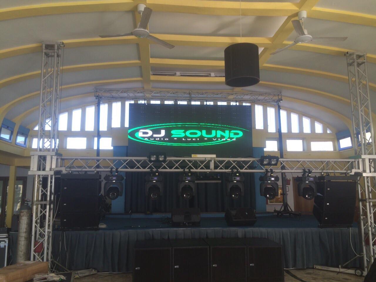 LED screen,LED panels,LED display board,videowall,digital display,pantallas led,outdoor screens,event video production, audiovisual rental equipment,audiovisual production-Eachinled