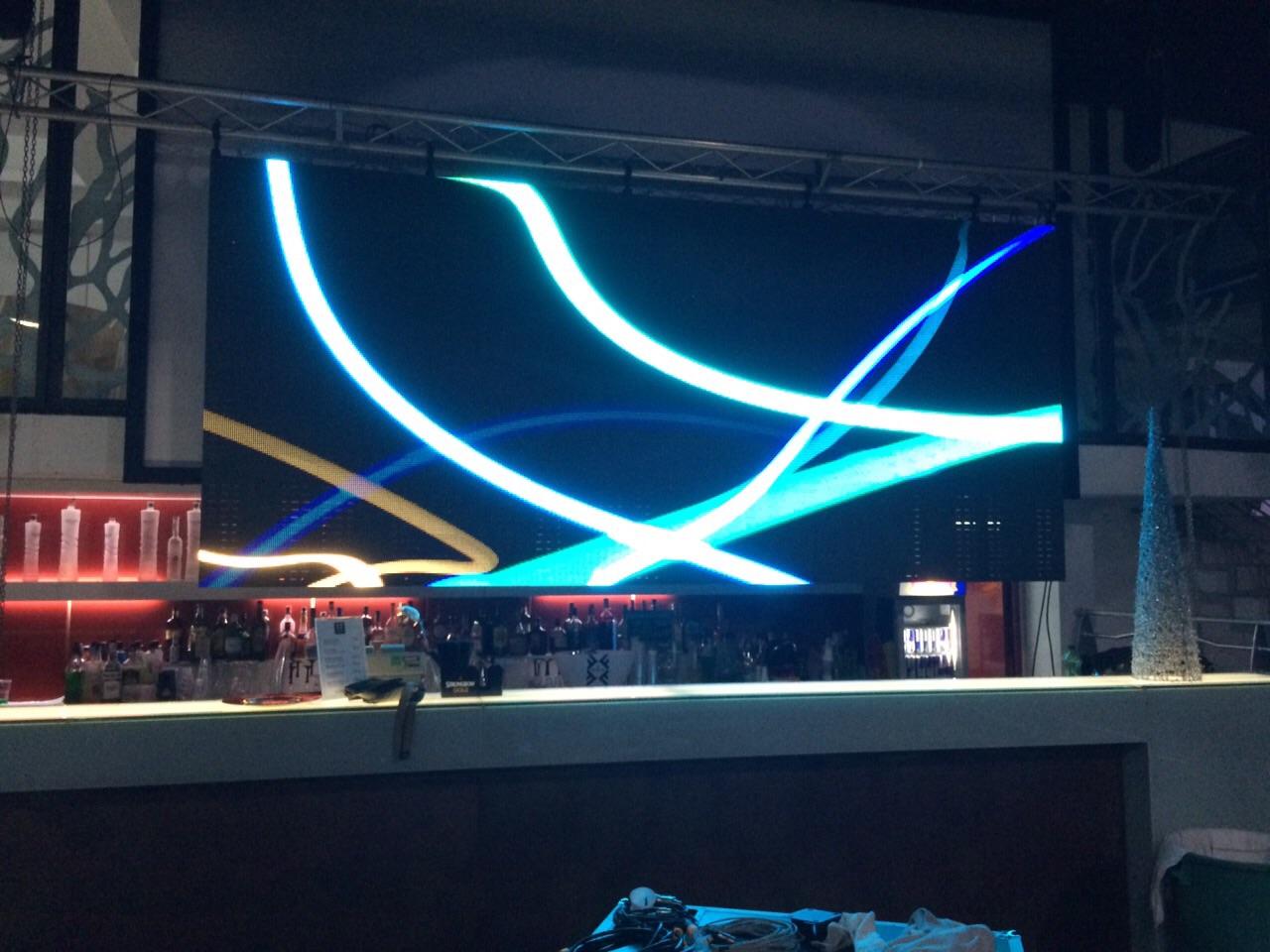 LED screen,LED panels,LED display board,videowall,digital display,pantallas led,outdoor screens,event video production, audiovisual rental equipment,audiovisual production-Eachinled