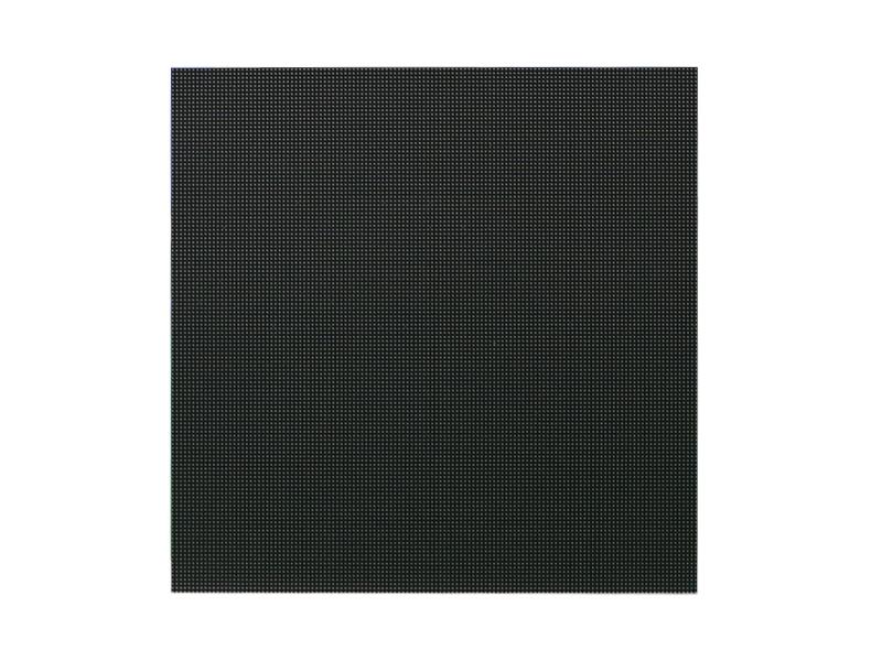 LED screen,LED panels,LED display board,videowall,digital display,pantallas led,outdoor screens,event video production, audiovisual rental equipment,audiovisual production-Eachinled