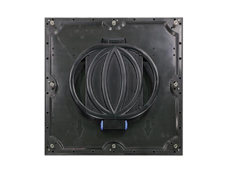 LED screen,LED panels,LED display board,videowall,digital display,pantallas led,outdoor screens,event video production, audiovisual rental equipment,audiovisual production-Eachinled