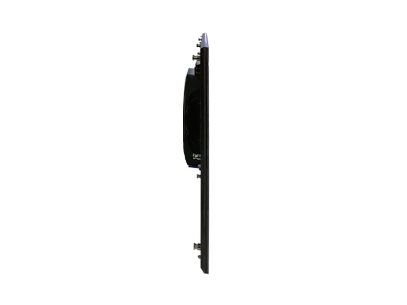 LED screen,LED panels,LED display board,videowall,digital display,pantallas led,outdoor screens,event video production, audiovisual rental equipment,audiovisual production-Eachinled