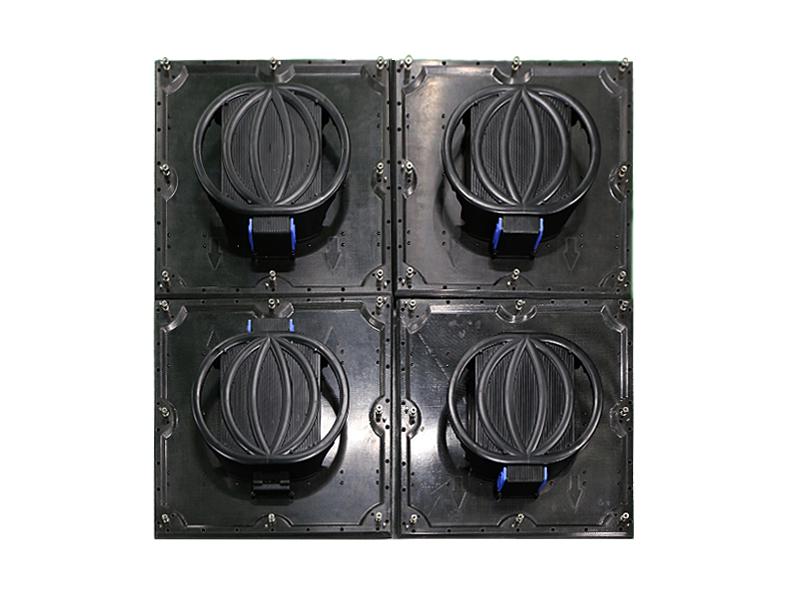 LED screen,LED panels,LED display board,videowall,digital display,pantallas led,outdoor screens,event video production, audiovisual rental equipment,audiovisual production-Eachinled
