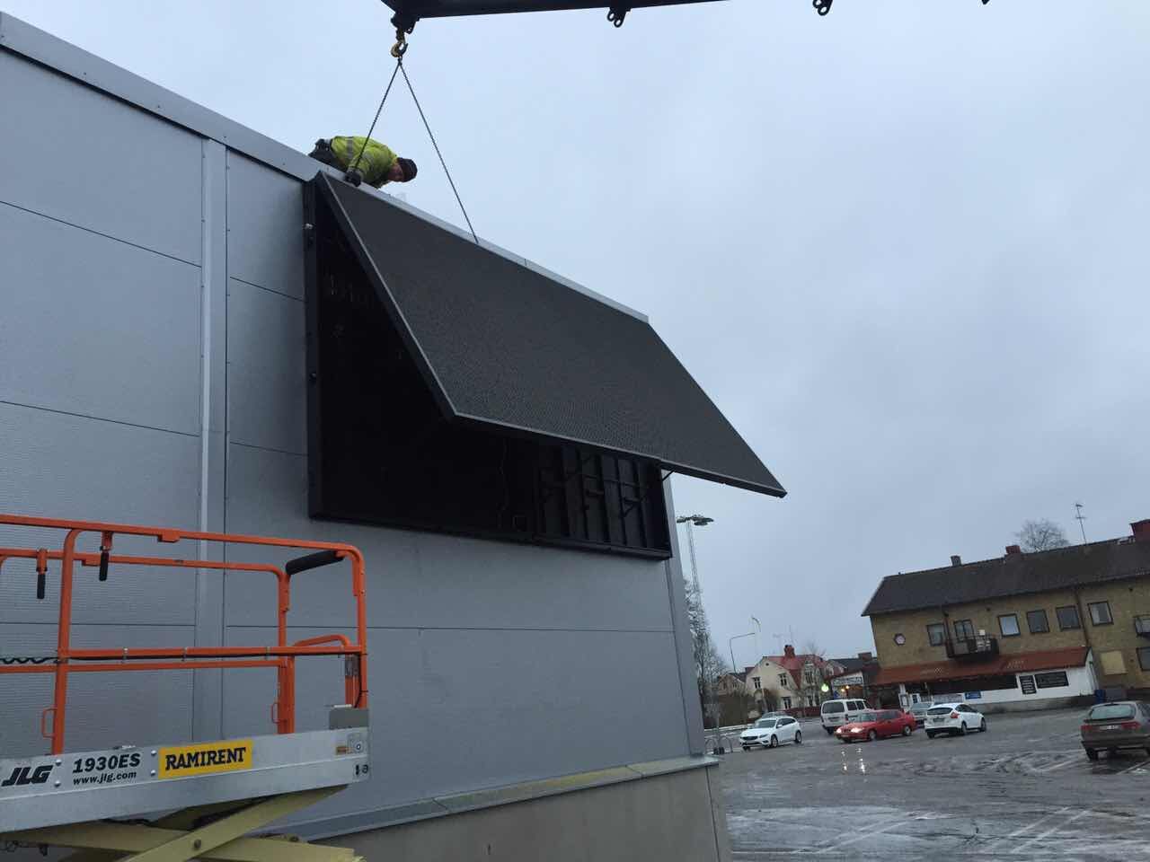 LED screen,LED panels,LED display board,videowall,digital display,pantallas led,outdoor screens,event video production, audiovisual rental equipment,audiovisual production-Eachinled