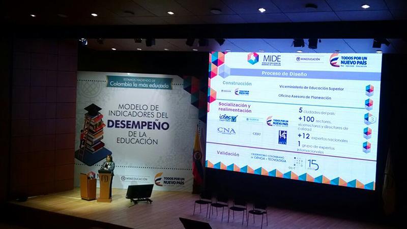 LED screen,LED panels,LED display board,videowall,digital display,pantallas led,outdoor screens,event video production, audiovisual rental equipment,audiovisual production-Eachinled