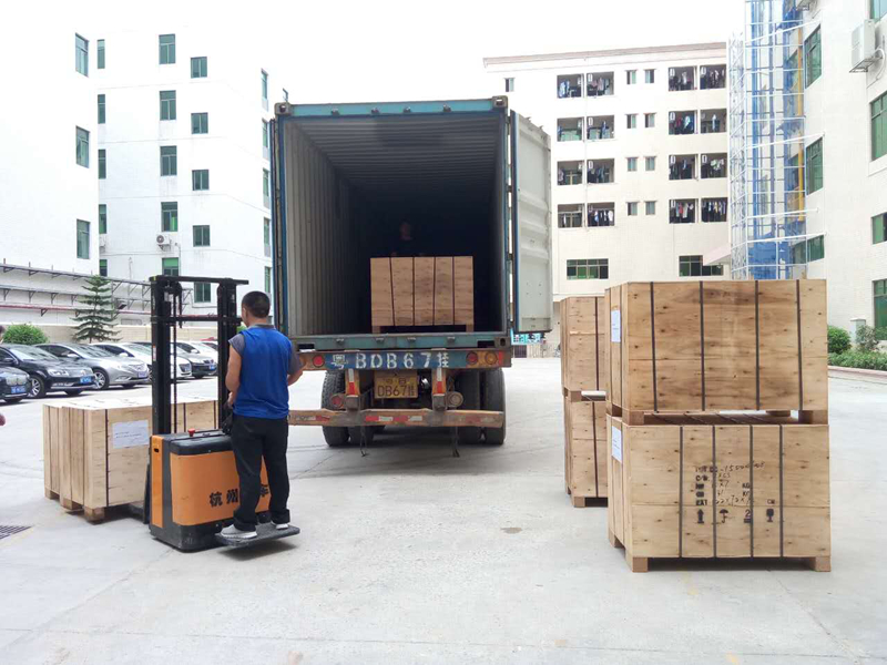 LED screen,LED panels,LED display board,videowall,digital display,pantallas led,outdoor screens,event video production, audiovisual rental equipment,audiovisual production-Eachinled