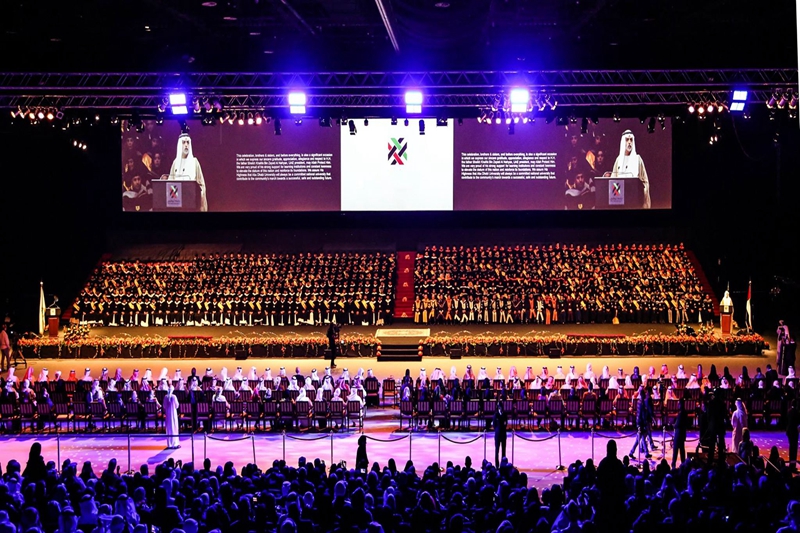 LED Display screen,LED panels,LED display board,videowall,digital display,pantallas led,outdoor screens-Eachinled