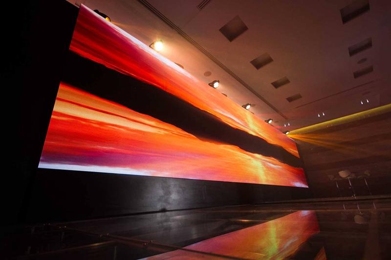 LED Display screen,LED panels,LED display board,videowall,digital display,pantallas led,outdoor screens-Eachinled