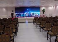 China P1.9 High Resolution Definition Pixel Led Display 2mm Pitch Screen for sale