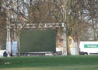 China P5 HD Led Video Panel Wall Pixel Led Panel 1980 Nits With CE RoHs for sale