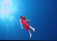 China Die Casting Indoor Full Color Led Display High Resolution Led Video Display for sale